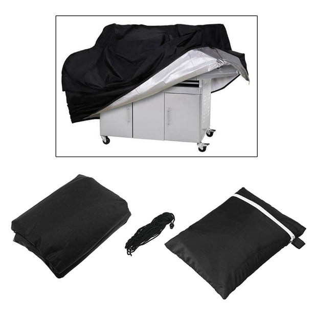 Click here for Summerr Womens Casual Loose And Comfortable Dress... prices