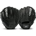 Franklin Sports CTZ5000 Baseball Glove - Adult + Youth Baseball Mitt ...