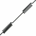 20 1300mhz Scanner Antenna Radio Magnetic Base Antenna Hf Vhf Uhf Radio Bnc Male Antenna For