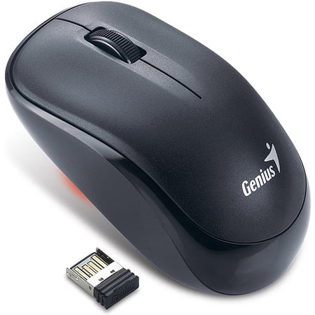Wireless Mouse Genius Driver Download Fast - planrenew