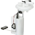 Hyundai/KIA Fuel Pump Module 31110-3Q600 for Hyundai Kia Sonata Optima ...