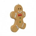 Gingerbread Man Life Size Statue - Walmart.com