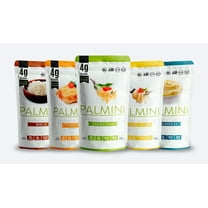 Palmini: Lasagna Hearts of Palm Pasta Sheets , 14 oz. - Walmart.com