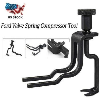 OTC 7045B Spring Compressor Front Coil - Walmart.com