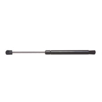 AMS 6256 Hatch Lift Support Fits select: 2007-2012 DODGE CALIBER ...