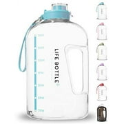 Life Bottle