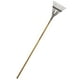 Flexrake CLA102 Classic 56 in Shrub Rake - Walmart.com