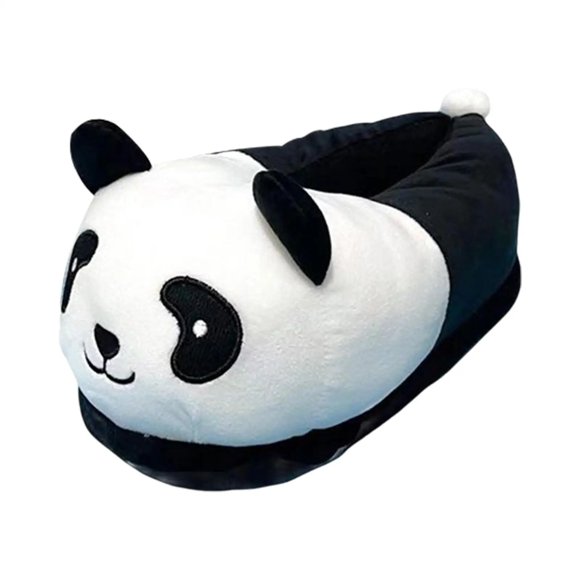 Panda Shoes | Walmart Canada