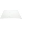 Frigidaire 240350649 Glass Crisper Insert - Walmart.com