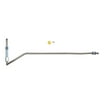 Edelmann 70670 Power Steering Pressure Hose - Walmart.com