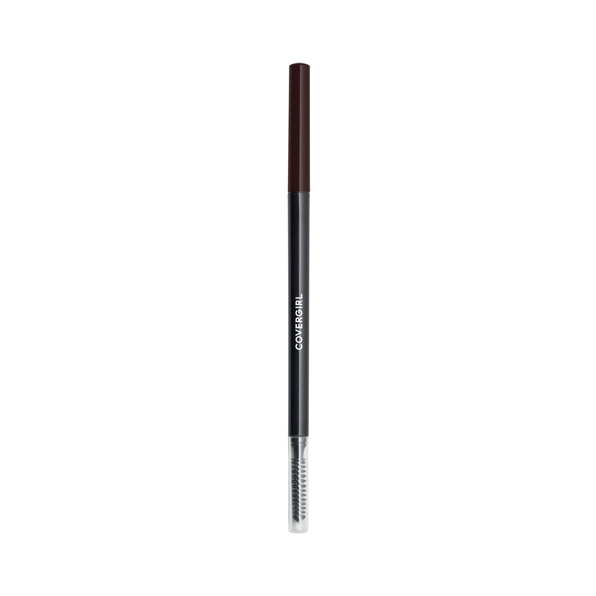 Click here for Covergirl Easy Breezy Brow Micro-Fine + Define Pen... prices