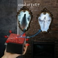 Ghost Hunting Equipment, Briidea Paranormal Detection Kit, Telling You ...