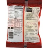 Thai Kitchen Instant Rice SR25 Noodle Soup (Spring Onion) (Pack of 3 ...