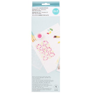 We R Memory Keepers The Crafter's Ultimate Cutting Tools, Magnetic ...