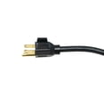 Free Shipping! Southwire 5127 All-Metal Heavy-Duty Magnetic Power Strip ...