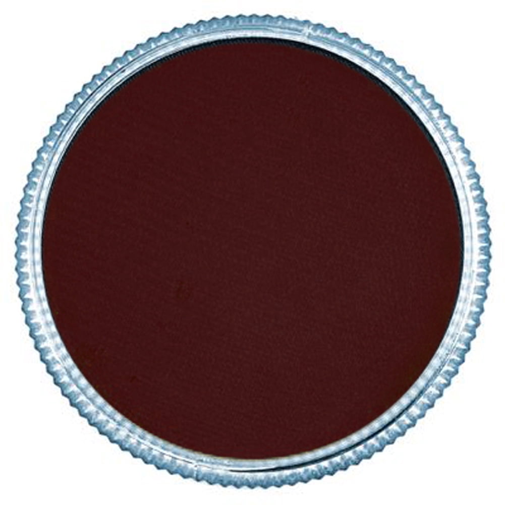 Cameleon Scare Face And Body Paint - Blood Rain BL3031 (32 gm ...