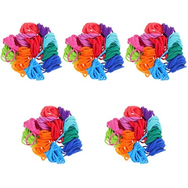 12 Pack: Color Zone® Weaving Loom Kit - Walmart.com