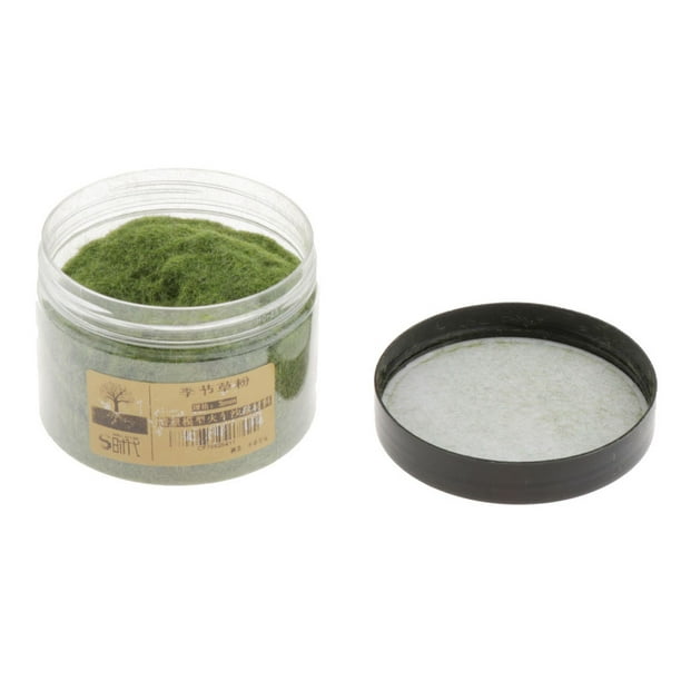 Soldier Model Vegetation Static Grass Terrain Sandbox Scenery Landscape ...