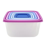 Ball Fruit-Fresh Produce Protector, 5 Ounces - Walmart.com