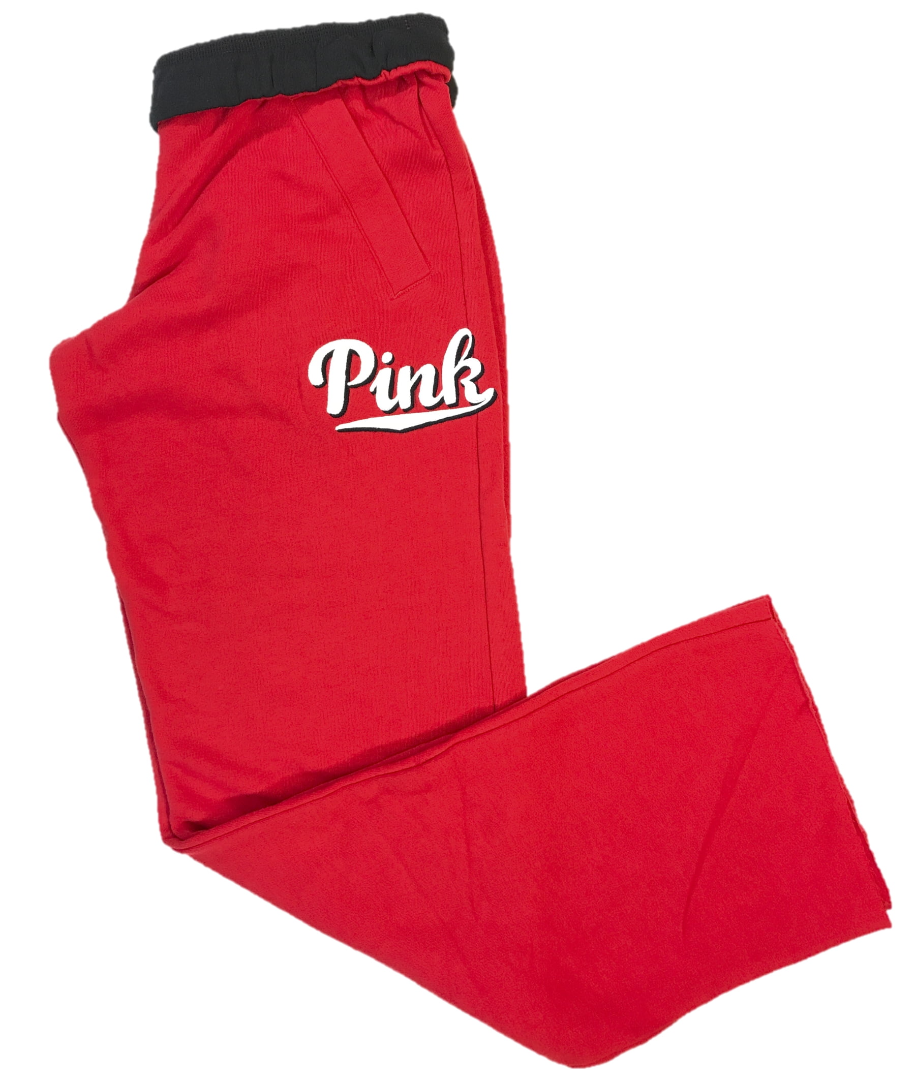 Victoria's Secret PINK Boyfriend Sweat Pants - Walmart.com