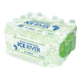 Sparkling Ice Water | Walmart Canada