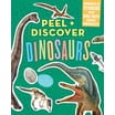 Dinosaur Learning Activity Book, 3rd Ed. (Edition 3) (Paperback ...