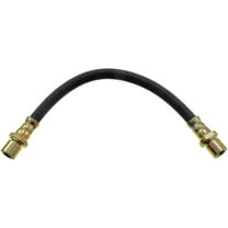 Dorman H381349 Brake Hydraulic Hose for Specific Subaru Models Fits ...