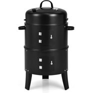 Masterbuilt Cold Smoking Kit - Walmart.com