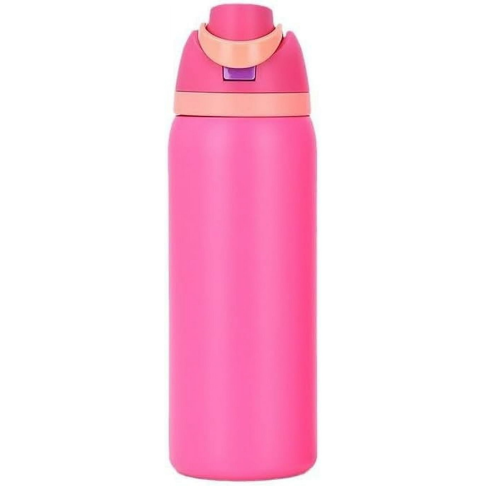 Click here for Chenxiayu 32oz Stainless Steel Insulated Water Bot... prices