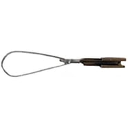 Shark Bite UC961 1" 3-Handle Full-Size PEX Clamp Tool - Walmart.com