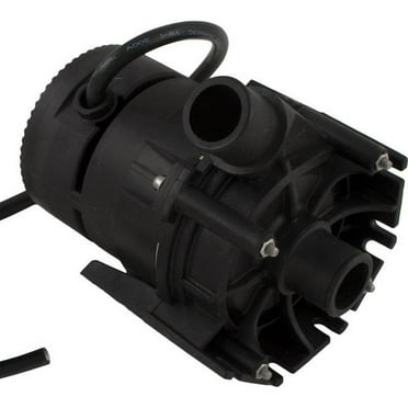 Aquascape 29975 Tsurumi 3PL Pump - Walmart.com