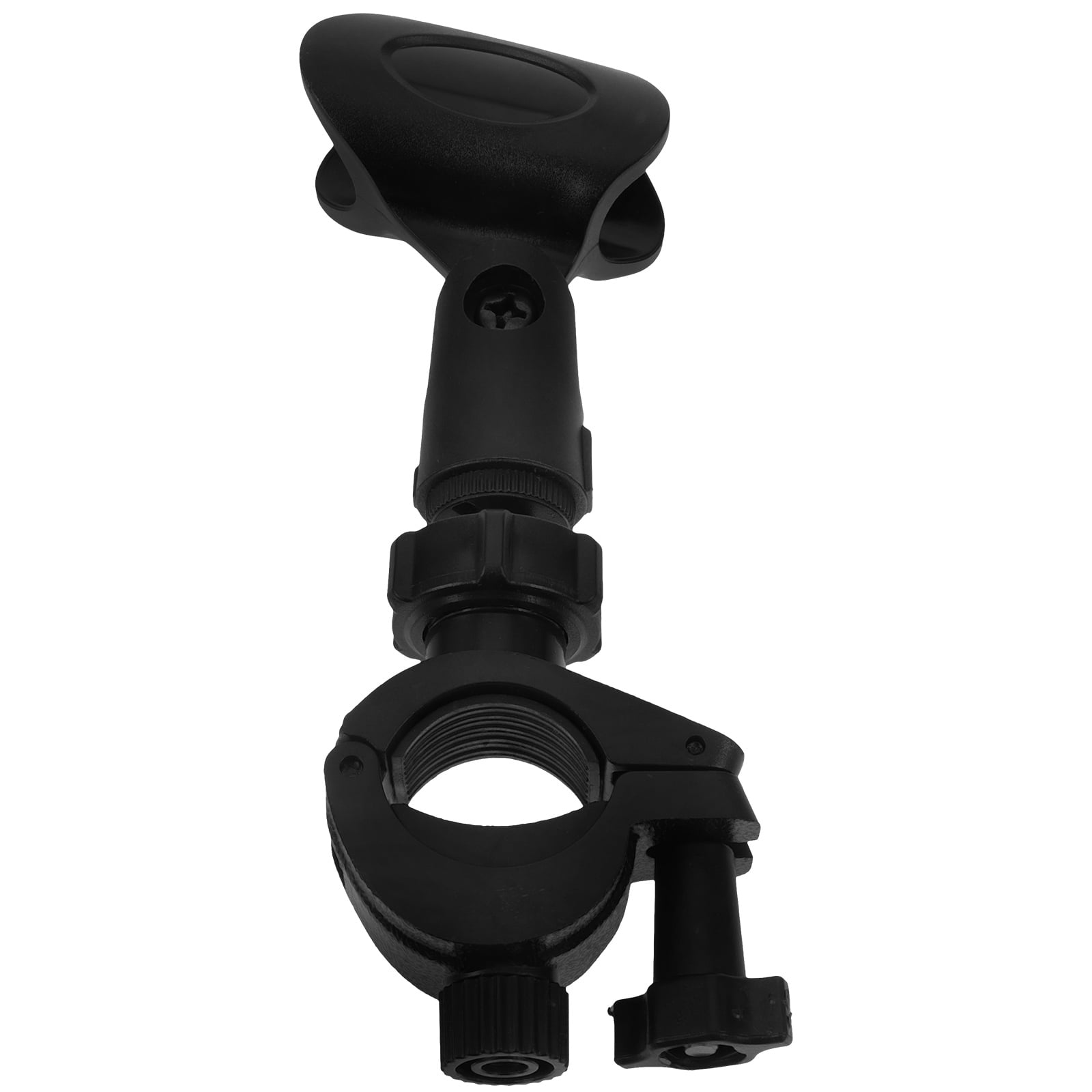 Click here for Winskyall Microphone Clip Mic Holder Clip Wireless... prices
