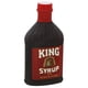 King Golden Syrup, 32 oz - Walmart.com
