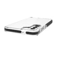 Shockproof Phone Case for Samsung Galaxy A37 5G, by OneToughShield ...