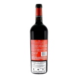 Vino Tinto Six Eight Nine Napa Valley 750 ml | Walmart en línea