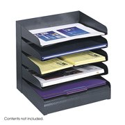Paper Sorter Organizers