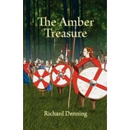 Chronicles of Amber The Great Book of Amber: The Complete Amber ...