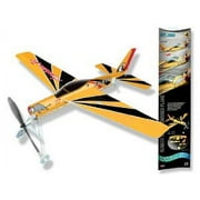 White Wings Paper Airplanes