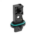 Mass Air Flow Sensor 55498433 For Chevrolet Cruze L, Ls, Lt Premier L4 ...