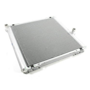 Moroso 63316 Radiator Cap - Walmart.com