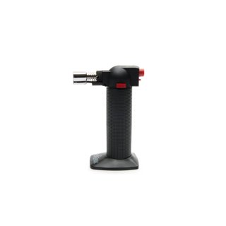 Special Blue Monster Butane Torch RED - Walmart.com