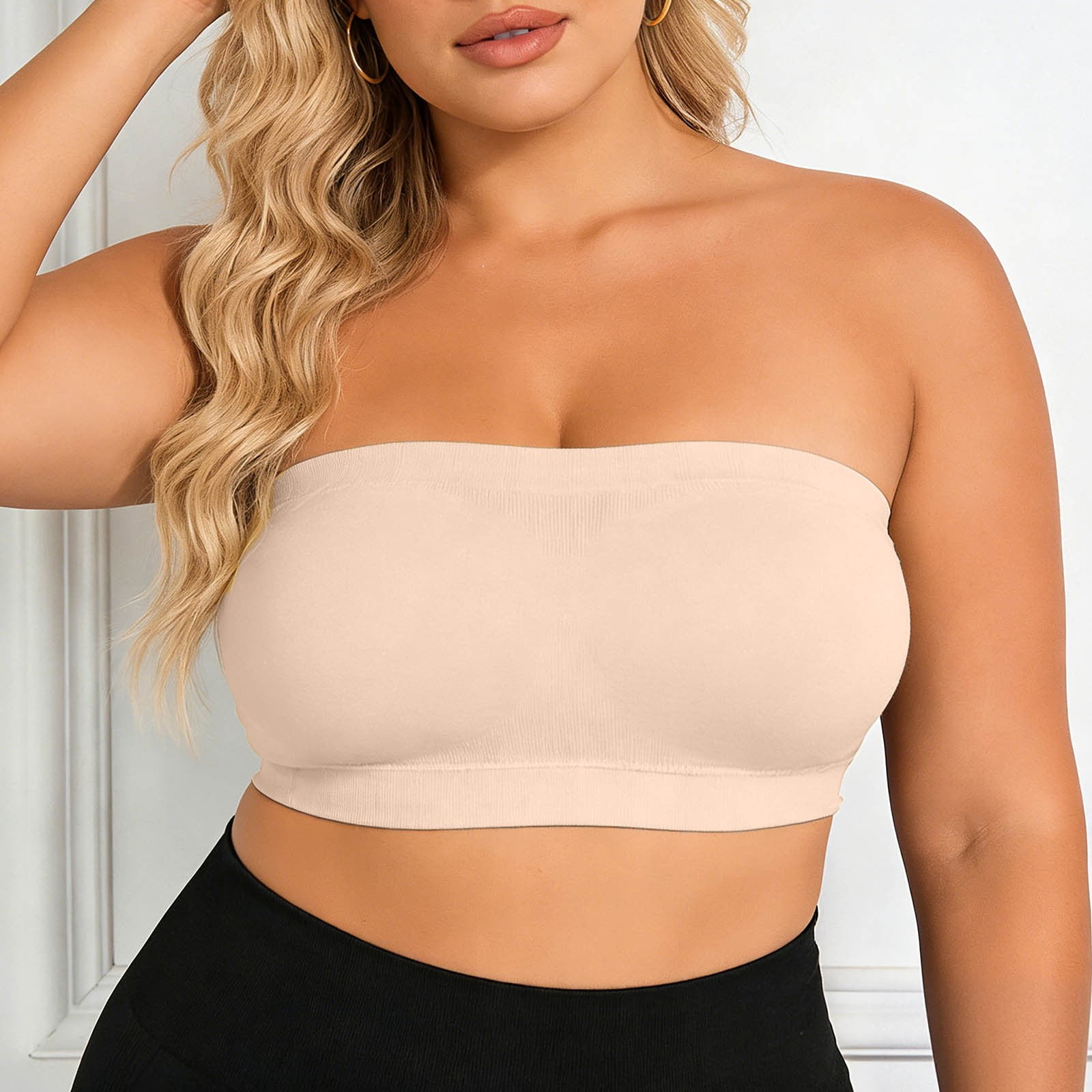 Click here for Hhspeishii Comfortable And Transparent Shoulder St... prices