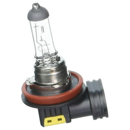 Philips 12360C1 Light Bulb | Walmart Canada