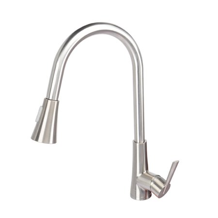 Kitchen Faucets & Accessories | Walmart Canada