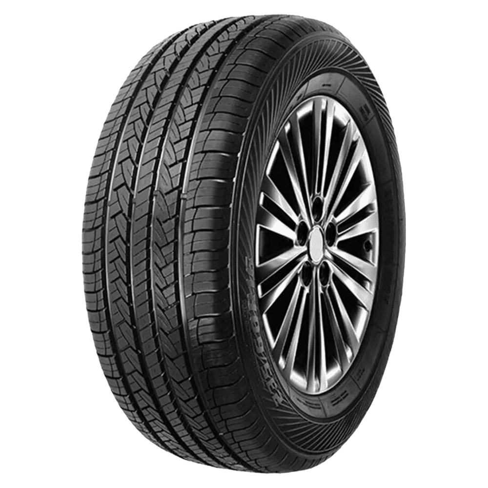 Llanta 255/55r19 SPORTRAK Sp766 111v | Walmart en línea