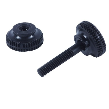 Fisher Round Nut and Bolt Search Coil Hardware Kit for Fisher Metal ...