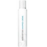 Sebastian seb matte putty styling paste, 2.5 oz - Walmart.com