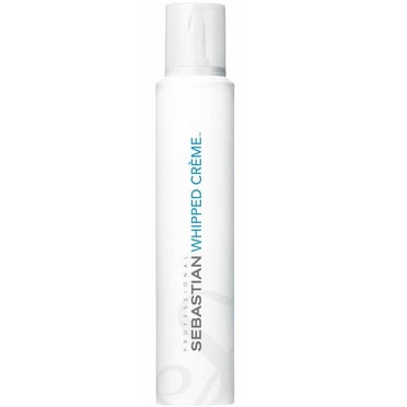 Sebastian seb matte putty styling paste, 2.5 oz - Walmart.com