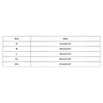MNCEKFOD Graphic Tees For Women Trendy Y2K Oblique Shoulder Short ...