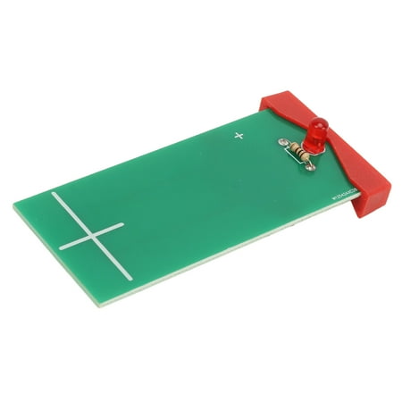 Tool Electronic Bed Leveling Tool Reliable Stable 3D Printer Leveler ...